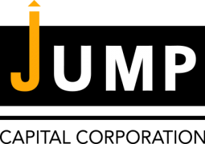Jump Capital Corp